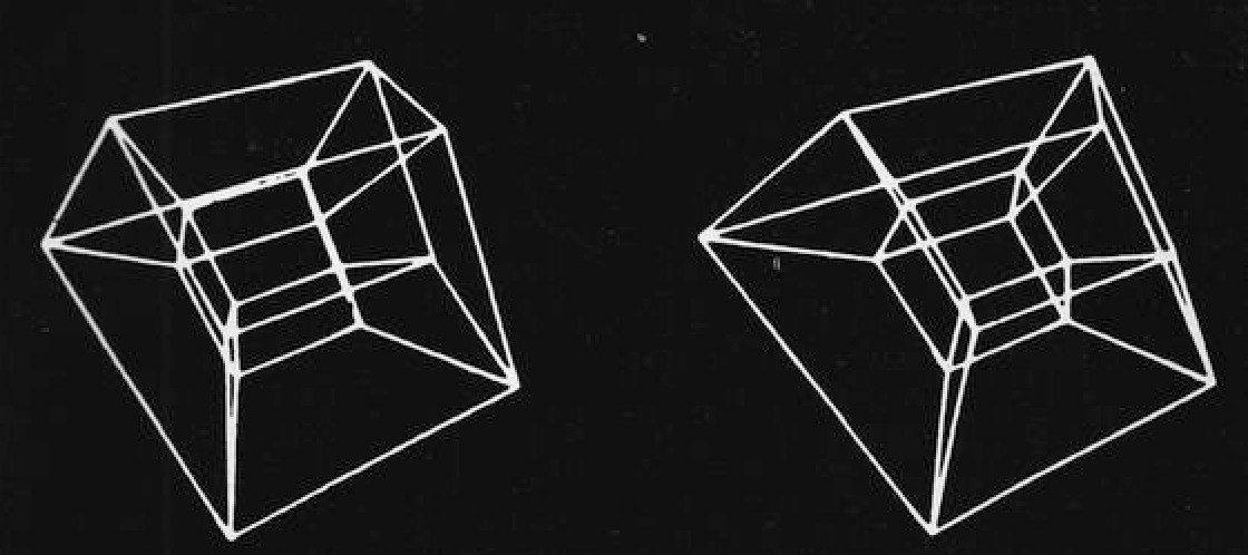 The Interview | A. Michael Noll